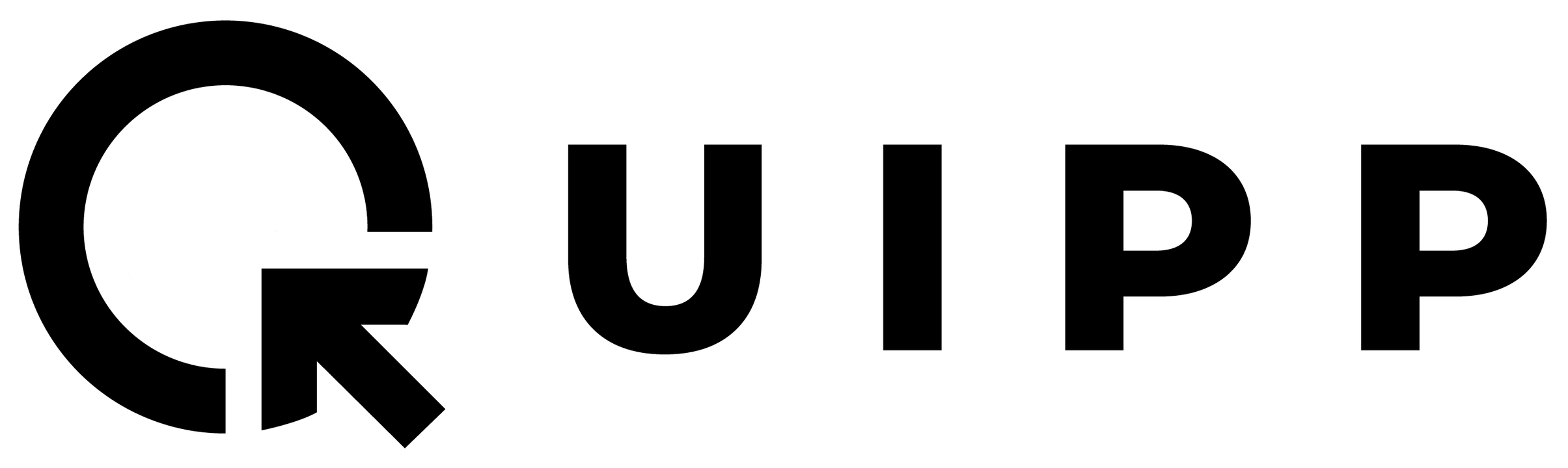 QUIPP PH | Equipment, Trucks and Parts. — Quipp.ph